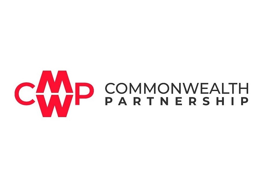 INST GROUP и Commonwealth Partnership (ранее Cushman & Wakefield ...
